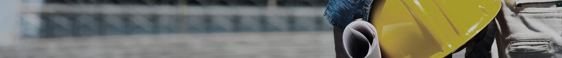 Over ons – BIMDrive